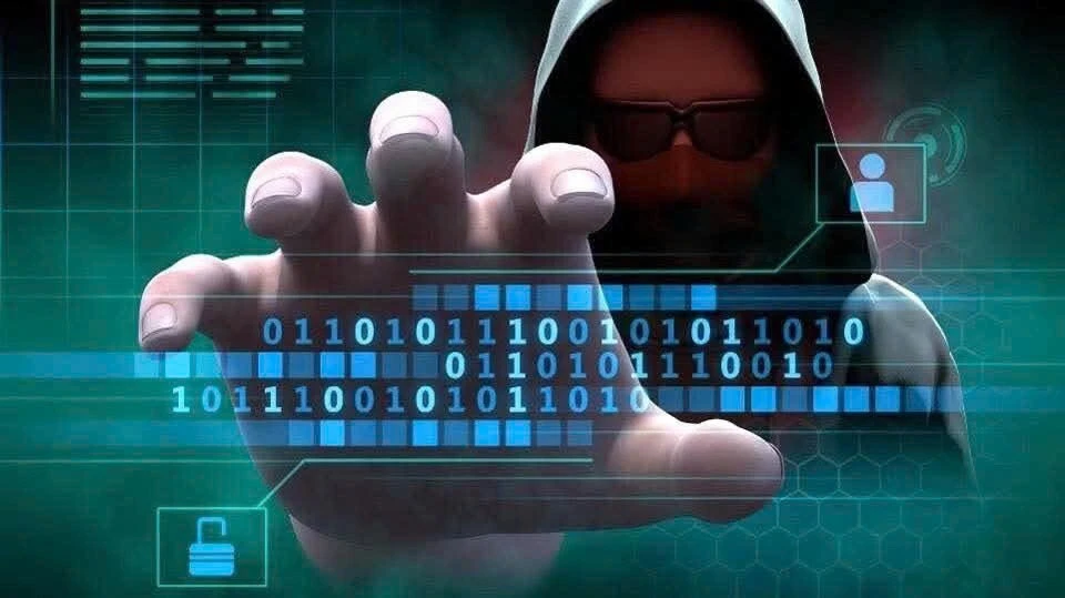 Experts warn against fraud after CIC data leak