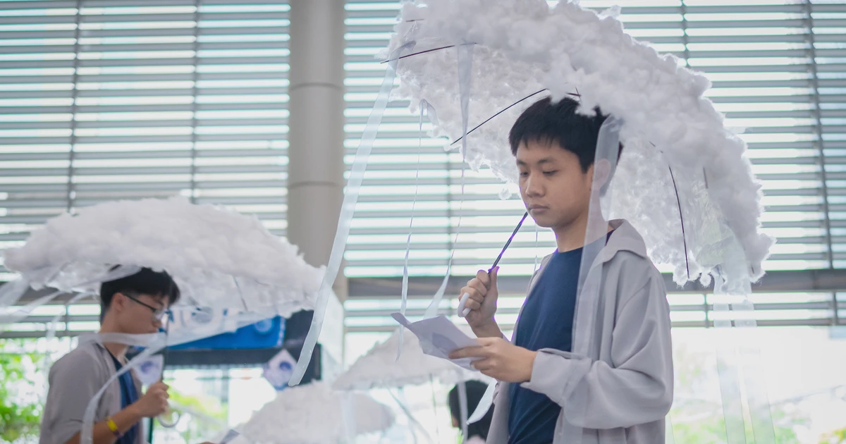 Guidelines for inviting experts, artisans, artists, athletes,... to ...