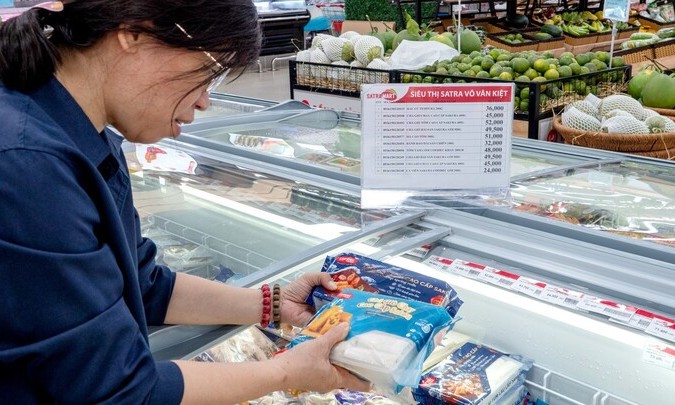COFIDEC : Pionnier de la transformation verte avec une stratégie à deux ...