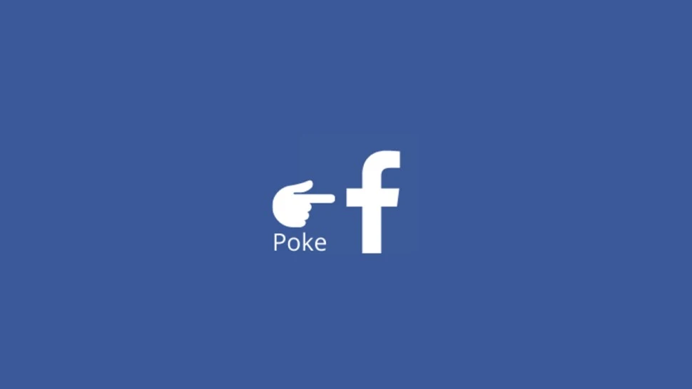 Facebook's controversial revival of Poke