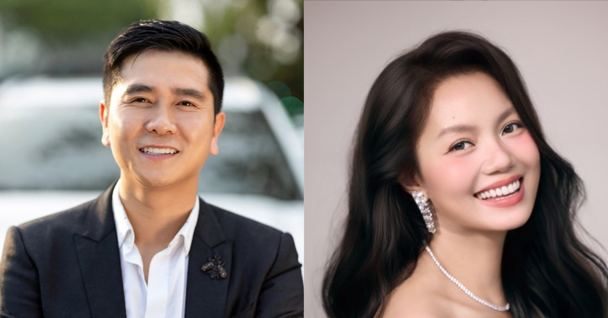 Après la victoire de Duc Phuc, le musicien Ho Hoai Anh a écrit que son travail de composition ...