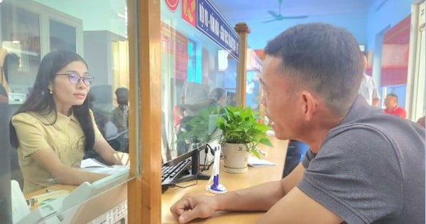 Thanh Hoa simplifies tourism procedures, eliminates cumbersome regulations
