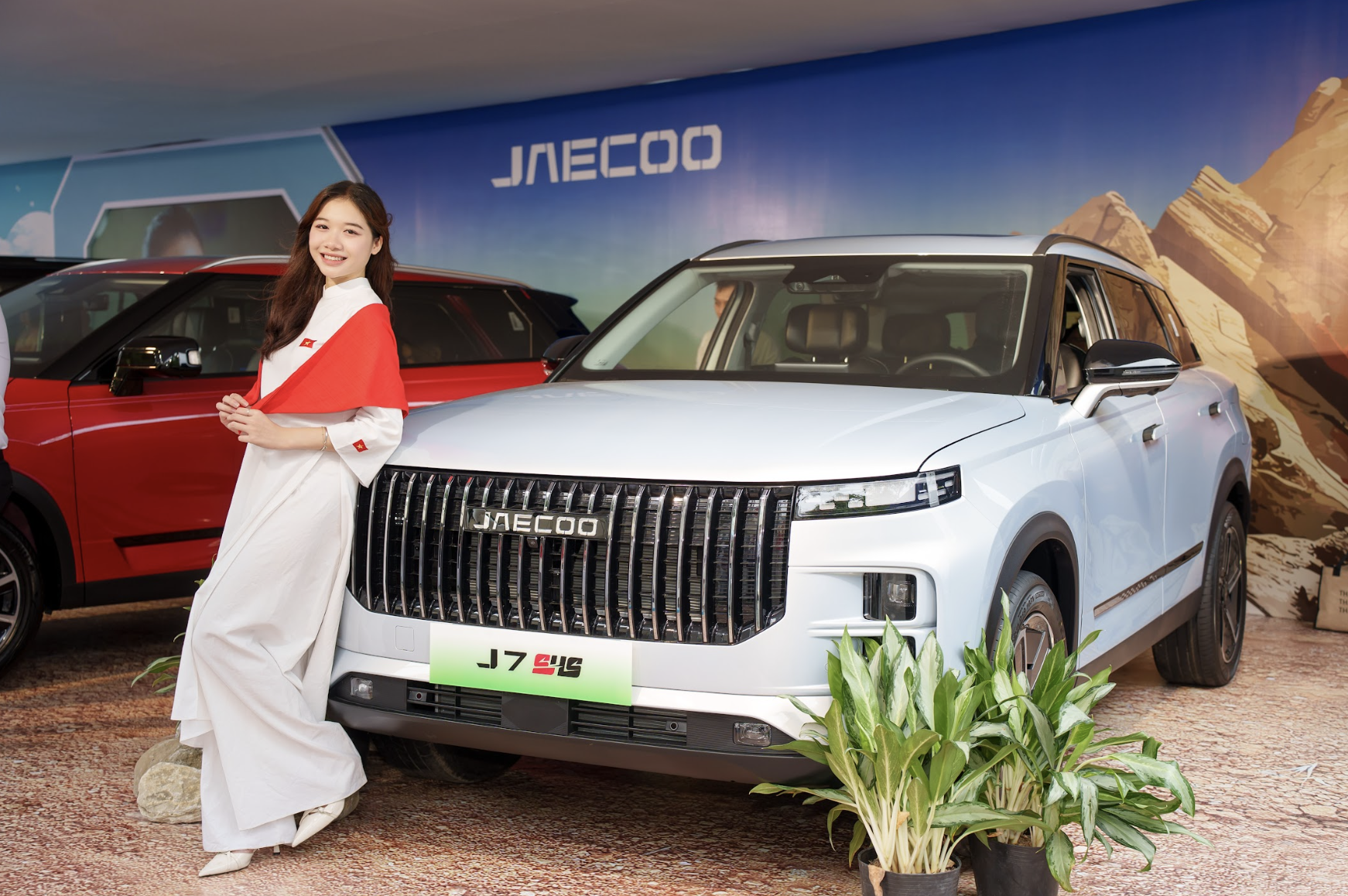 Besitzen Sie eine T-Box im Wert von 20 Millionen VND für nur 1.000 VND ...