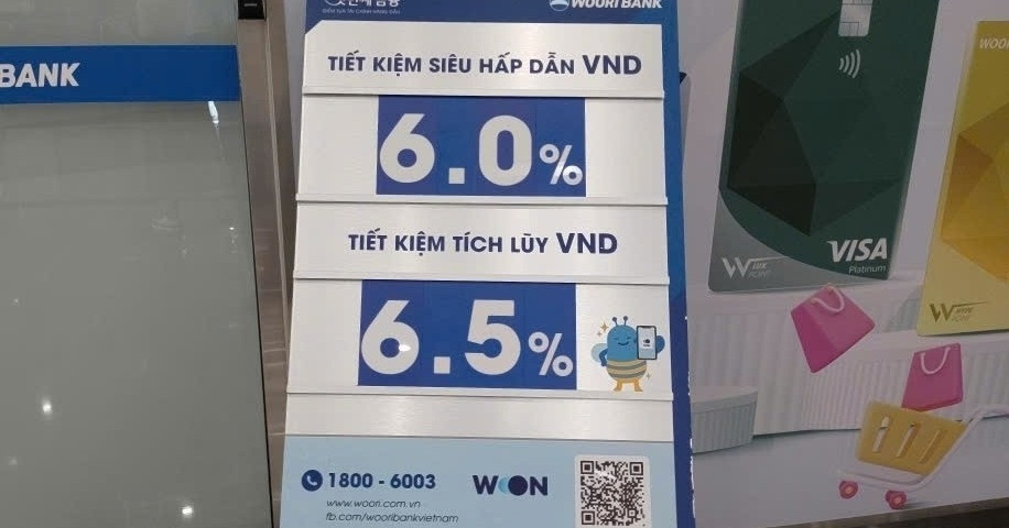 Bank interest rates today September 24, 2025: Depositing money in these ...