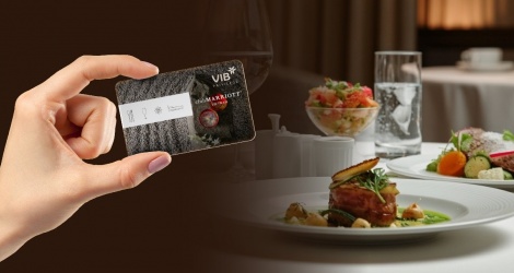 VIB launches Privilege Banking - Comprehensive privileges for priority ...