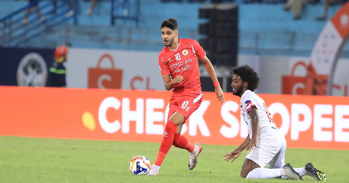 Le club CAHN peine à garder espoir