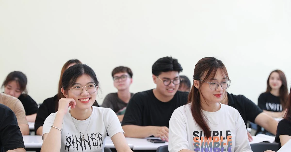 Versant English Placement Test の認定証は入学選考で認められます。