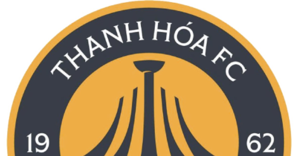 Mr. Cao Tien Doan was temporarily dismissed from the position of ...