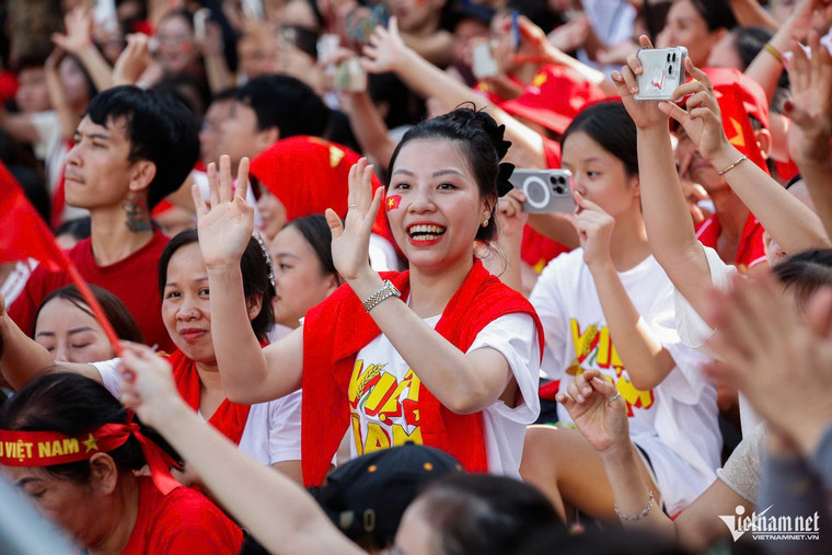 Vow of Prosperity and Generational Covenant