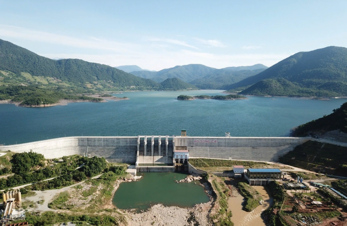 Návrh oběžníku, kterým se vyhlašují národní technické předpisy pro ...