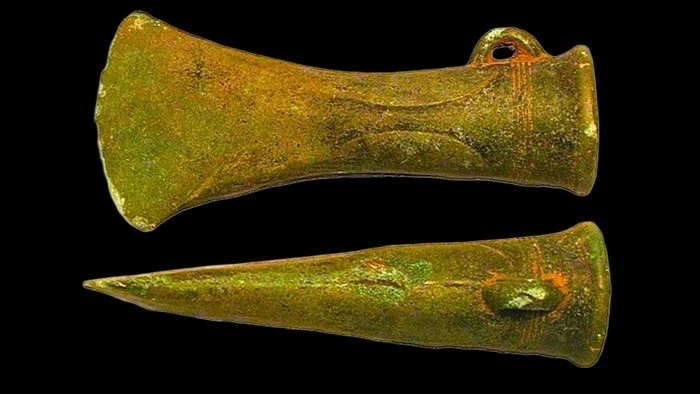 Pandaclass bokep she is also *truly* knowledgeable about