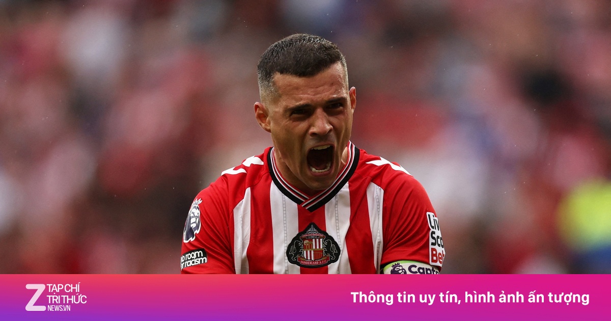 Türk sexs porno twitter i truly am unsure why some have