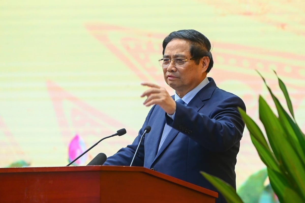 Agriculture is the pillar and new driving force for the country's ...