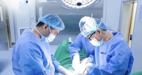 Actualités médicales du 1er janvier 2026 : Examens de santé réguliers ...