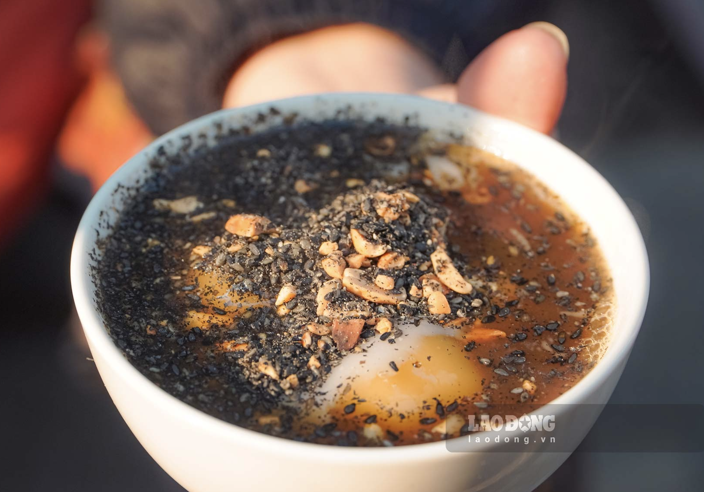 Delicious winter dishes you shouldn't miss.