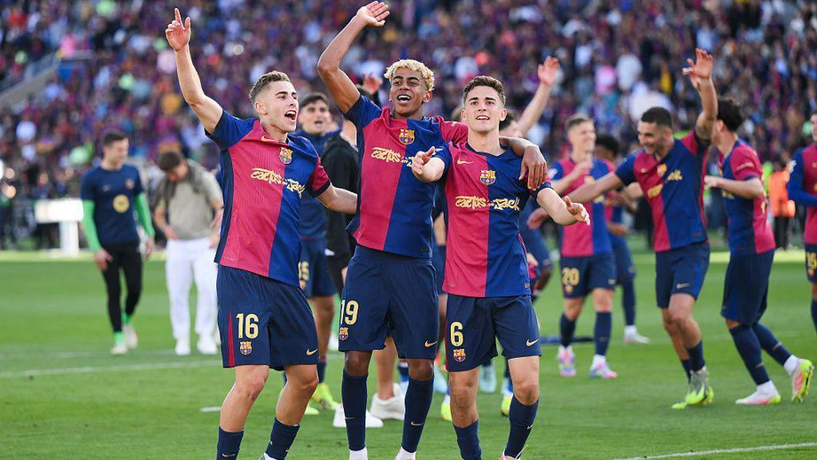 Análisis y predicciones del partido Espanyol vs Barcelona de LaLiga ...