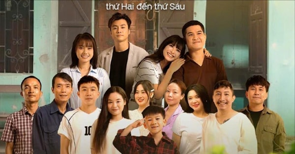 The film "Turning the Tide of Life": Engaging with its relatable story ...