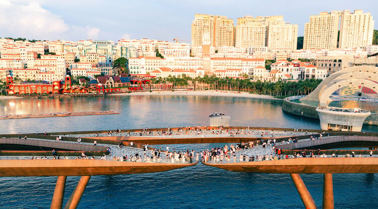An Giang tourism aims for professionalism.
