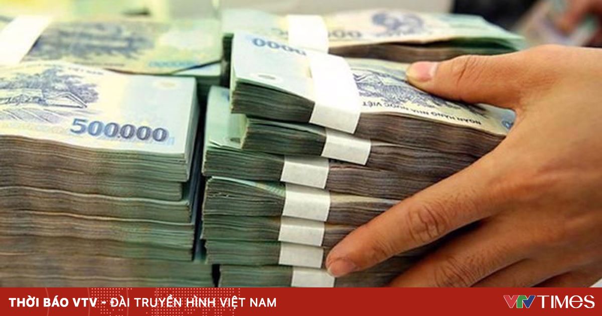 Les quatre principales banques augmentent simultanément leurs taux d ...