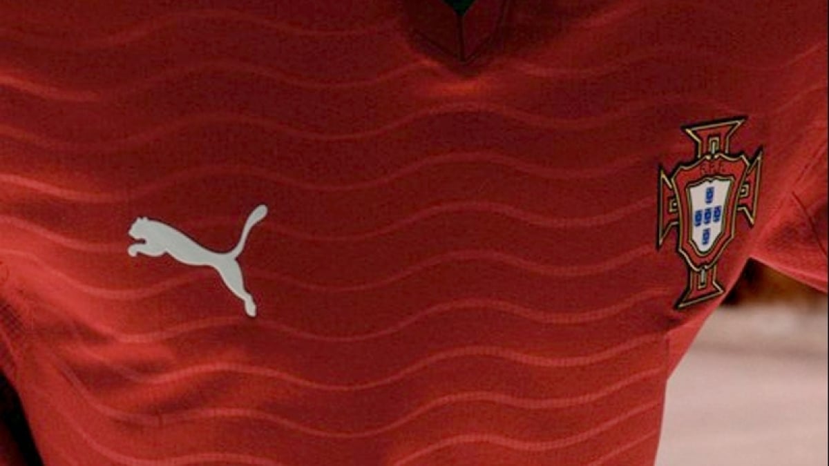 Vietnam: A cornerstone in PUMA's global apparel supply chain strategy.