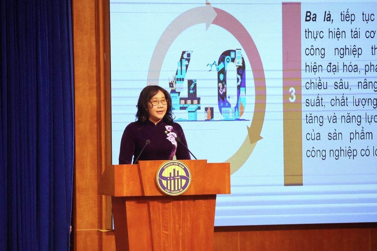 Vietnam's GDP per capita is projected to exceed $5,000 in 2025.