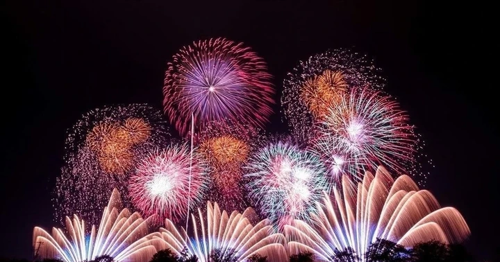 Lunar New Year holiday schedule for the Year of the Horse (2026) and ...