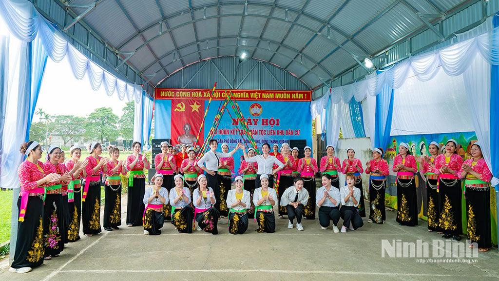 Å utnytte den myke makten i vietnamesisk kultur i kampen mot korrupsjon ...