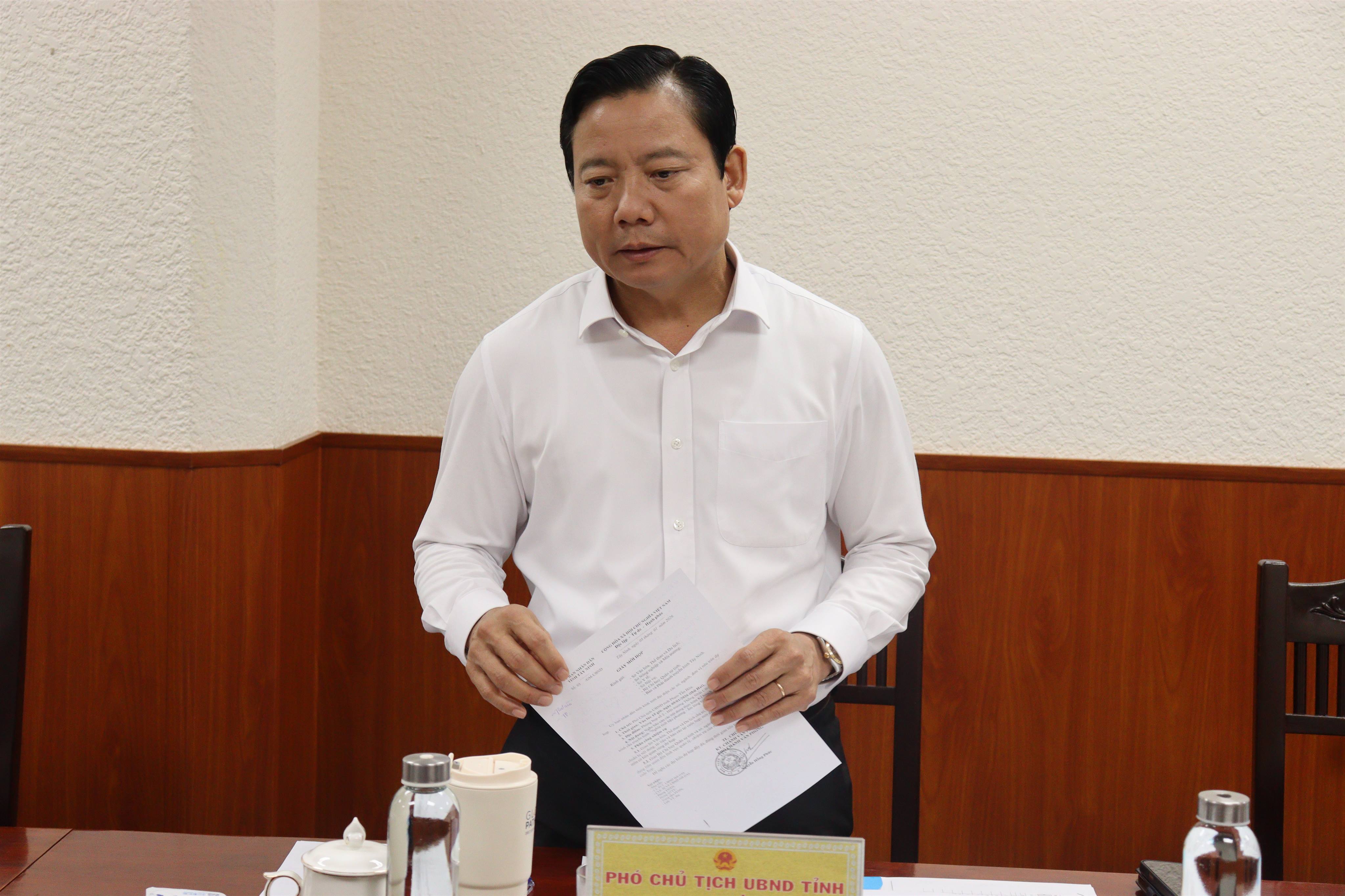 มุ่งเน้นการเตรียมการอย่างละเอียดถี่ถ้วนสำหรับรายการโทรทัศน์ "ความรักและ ...