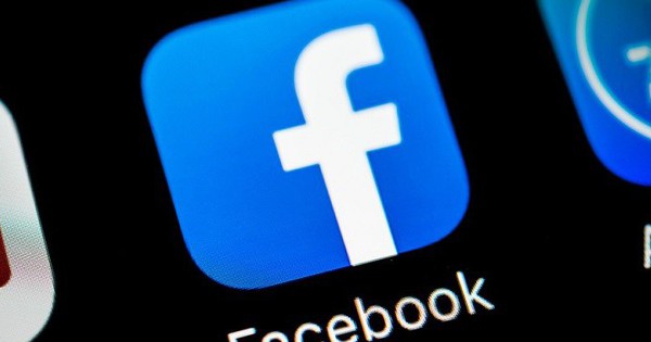 Facebook speaks out about numerous fan pages removing their profile ...