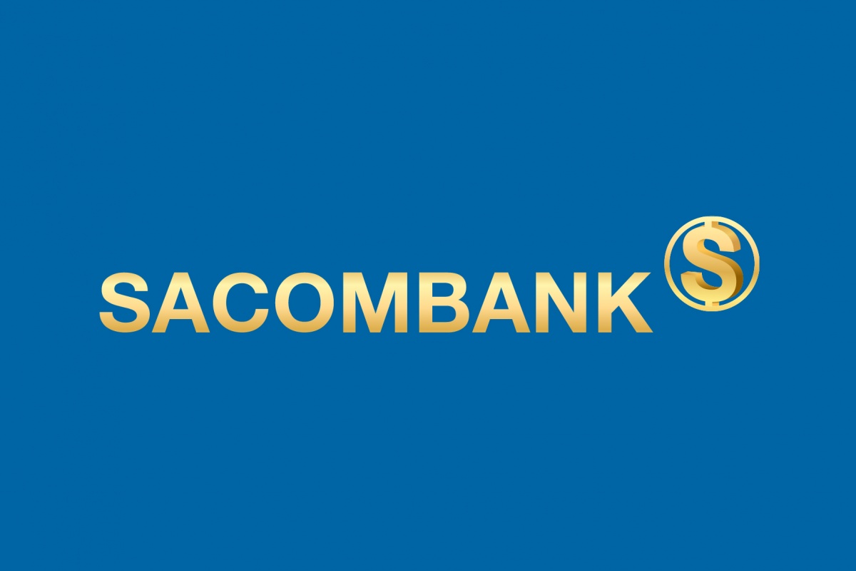 Sacombank unexpectedly reported a loss in the fourth quarter, with ...