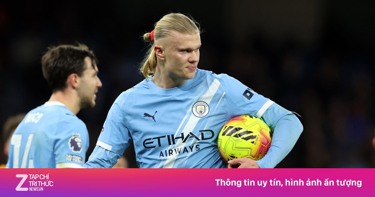 Man City stumbles again.