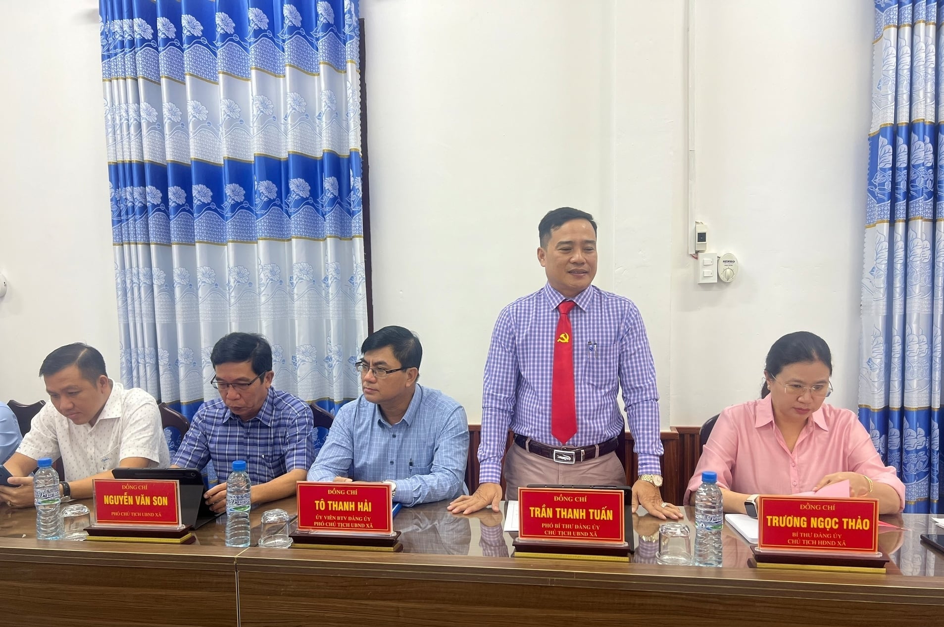 Agriculture and Environment Newspaper signs media cooperation agreement ...