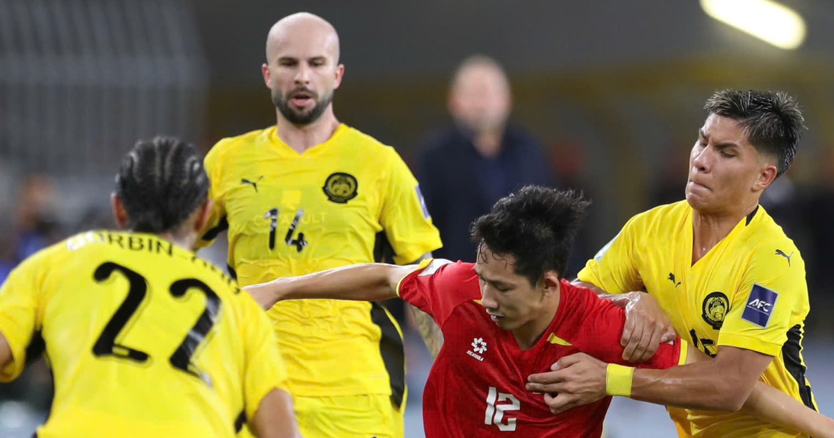 FAM Executive Committee should resign to reduce risk of FIFA suspension ...