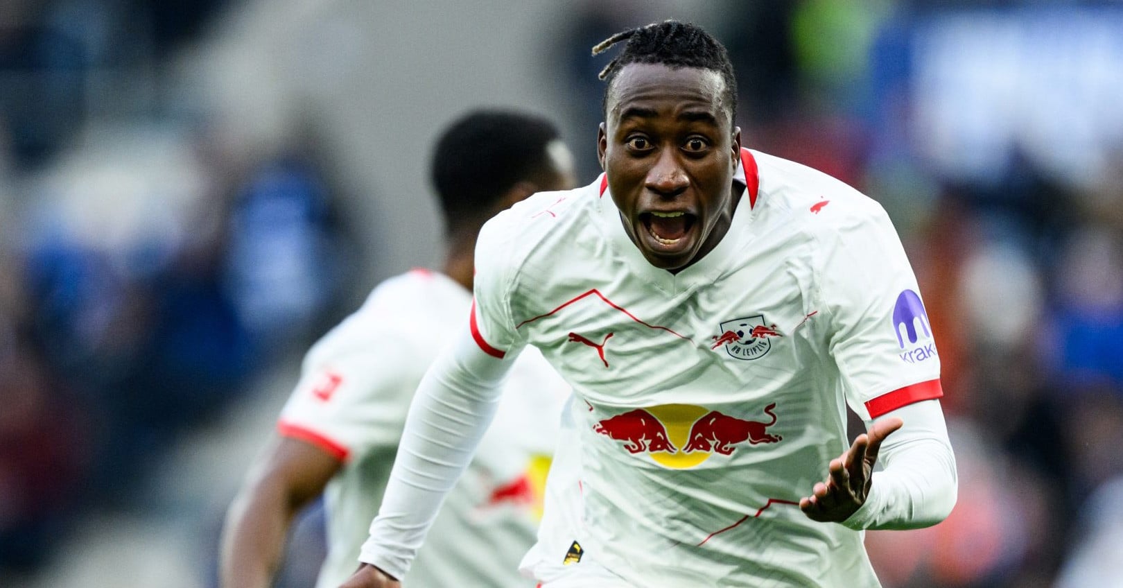 Transfer news 8/1: MU interested in Adeyemi, Arsenal vying for Diomande