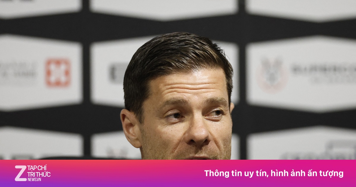 Coach Alonso is furious with Simeone.