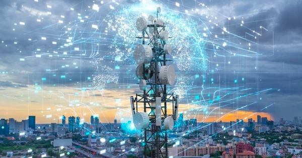 Telecommunications numbering and Internet resource planning: From ...
