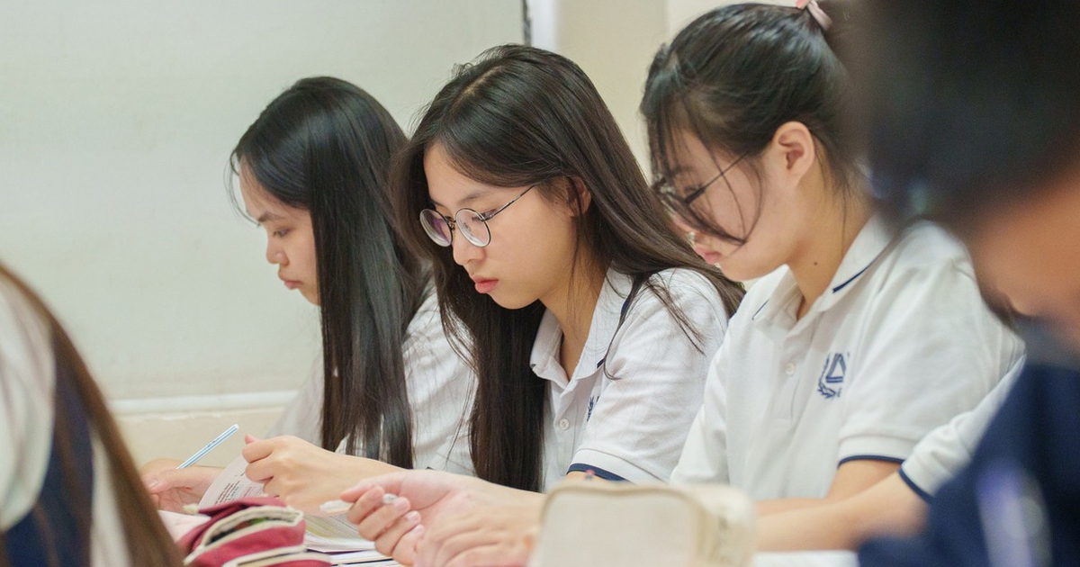 It is difficult to prove that teachers exploit relatives to provide ...
