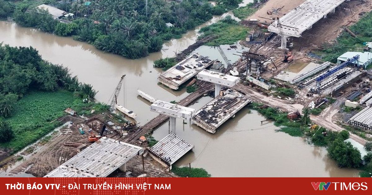 Ho Chi Minh-stad heeft de bankensector verzocht om financiering te ...