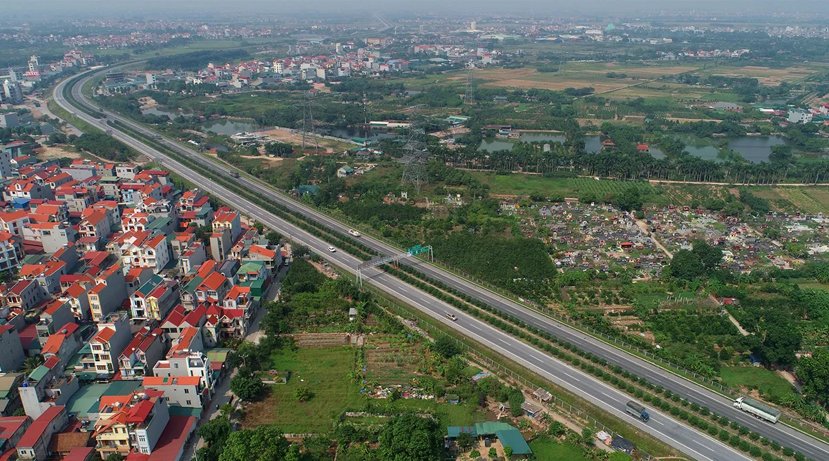 Striving for an average GDP growth rate of over 8% per year during the ...