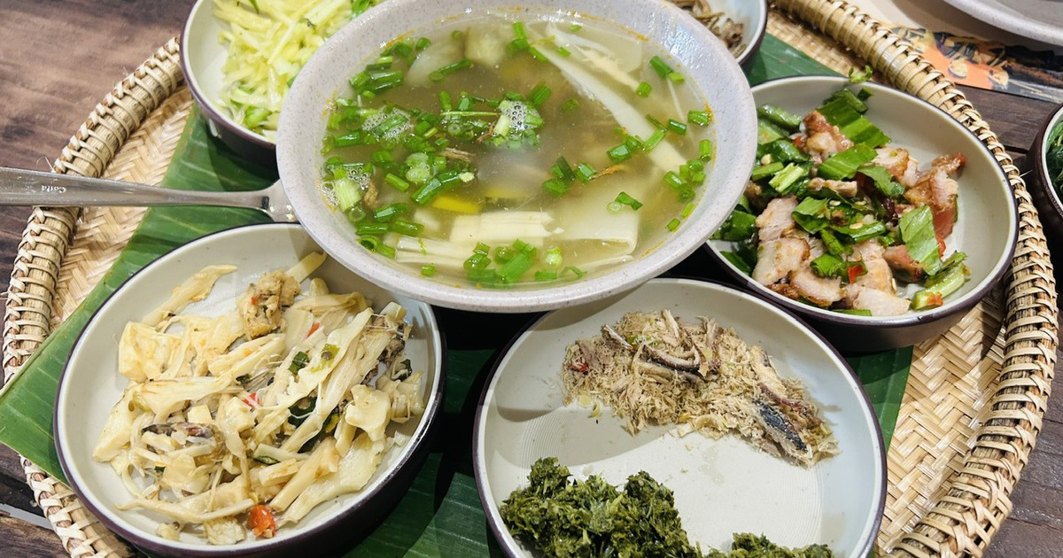 How long should a meal last, and why should you eat slowly and chew ...