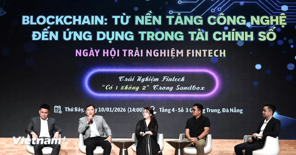 The "dark side" of P2P digital asset trading: Warning of legal risks ...