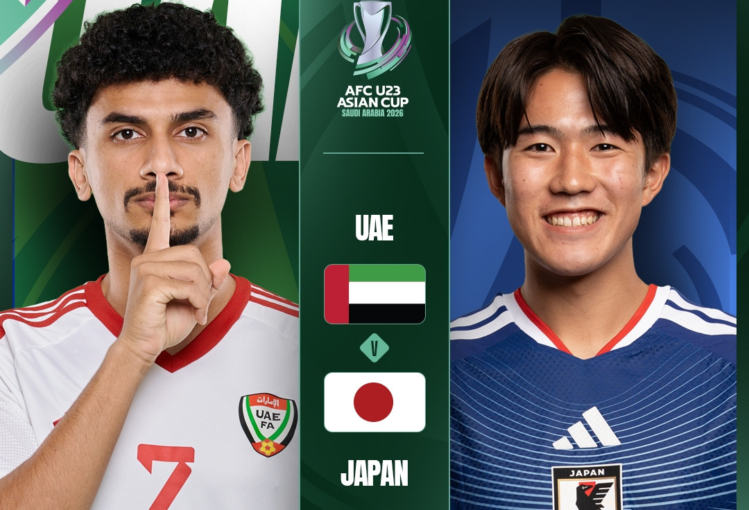 Trực tiếp bóng đá U23 Lebanon 2-4 U23 Hàn Quốc: Bàn thắng liên tiếp (H2)