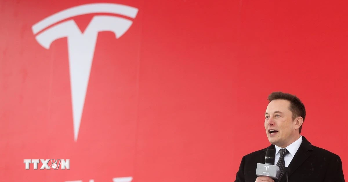 Nvidia and Tesla – two separate paths in the self-driving car race.