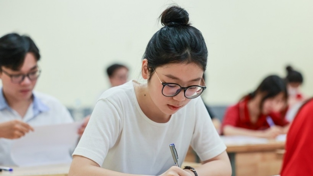 Penerimaan Mahasiswa Baru 2026: Daftar Universitas yang Membuka Program ...