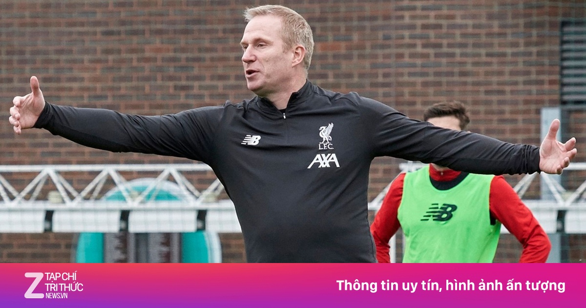 Arsenal verpflichtet einen Spezialisten für Einwürfe mit Weltrekord.