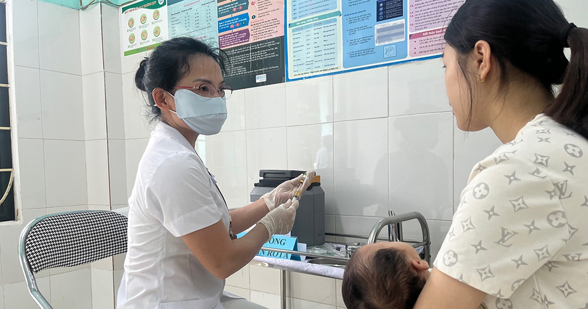 De la prevención proactiva de enfermedades a una atención sanitaria ...