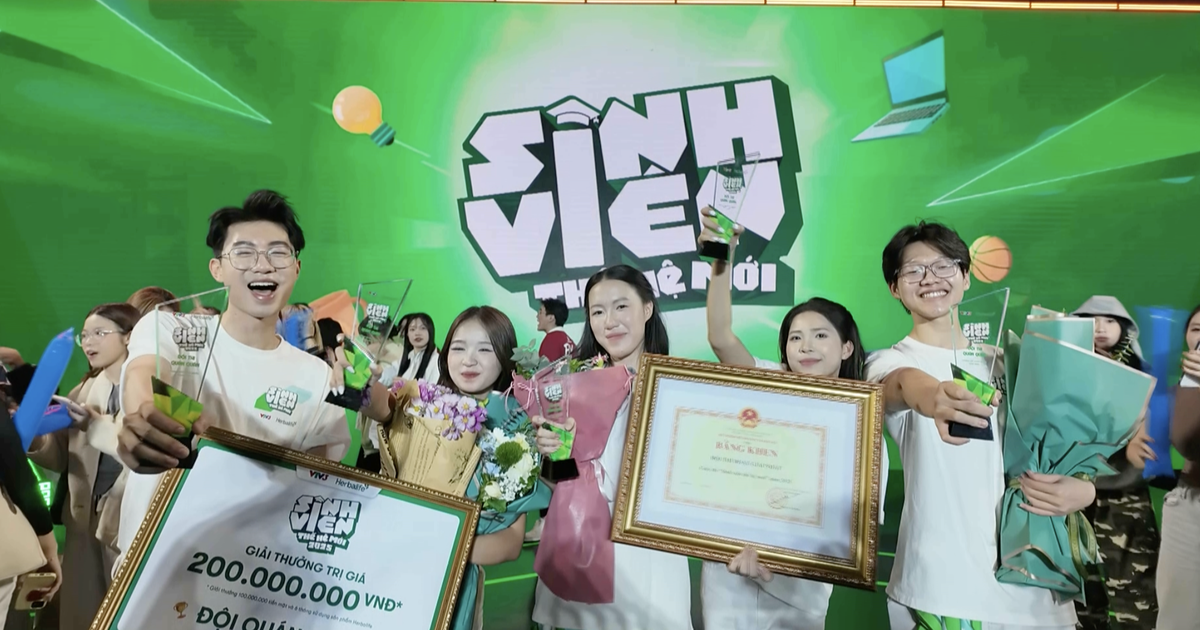 The project that empowers people with disabilities through technology ...