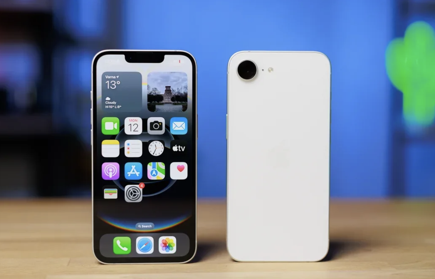 Will the iPhone 17e be the best budget iPhone in Apple's history?
