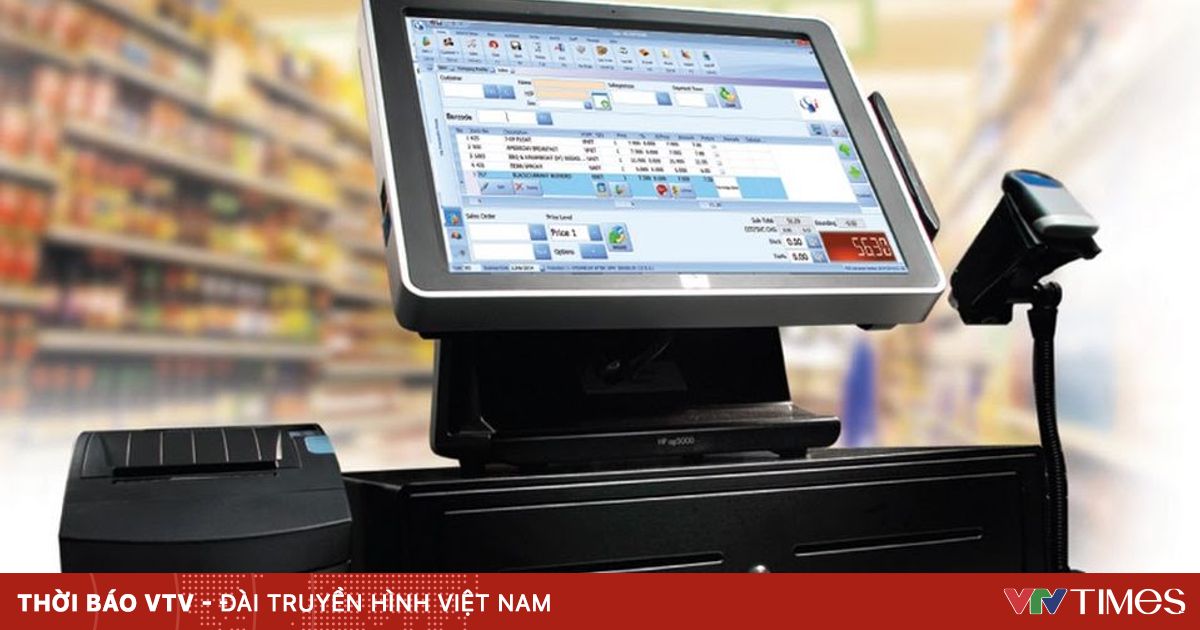 France will implement electronic invoices from September 2026.
