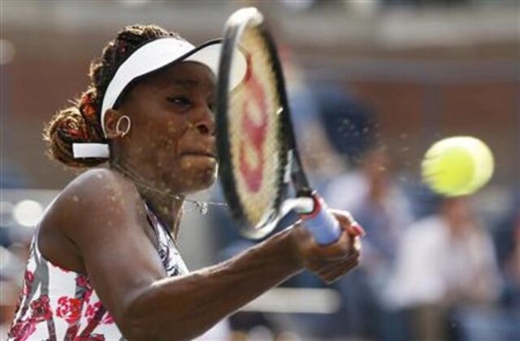 Australian Open 2026: Kembalinya para juara!